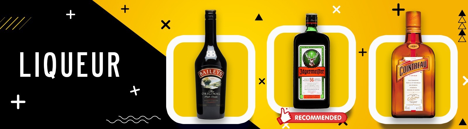 Alcohol