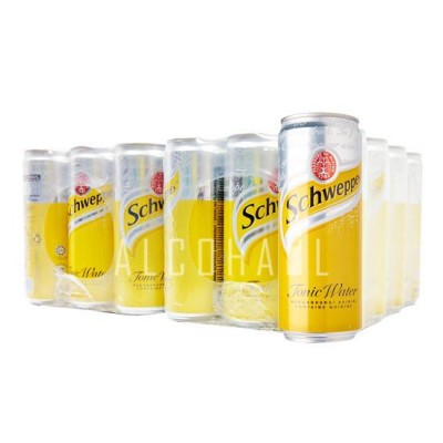 Alcohol