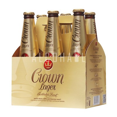 Alcohol